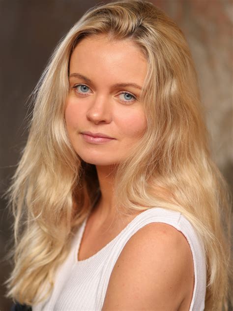 Jemma Amos Zone Models