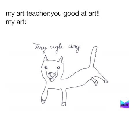 Post By Sponegebobmemes Memes