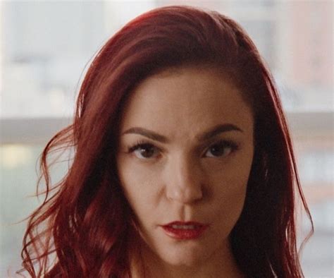 Sadie Smut Biography Wiki Age Height Career Photos And More