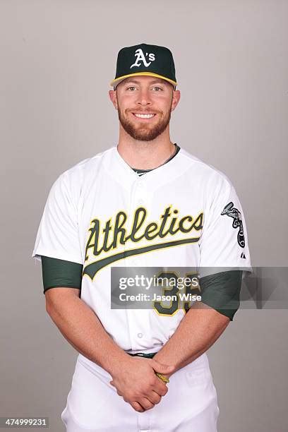 79 Chris Gimenez Photo Day Photos And High Res Pictures Getty Images