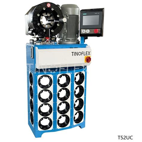 China Automatic Crimping Machine Manufacturers Factory Automatic