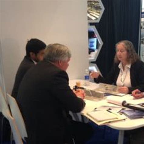 Jerri Mcmichael Technical Project Leader Alcoa Inc New York City Defense Research Profile