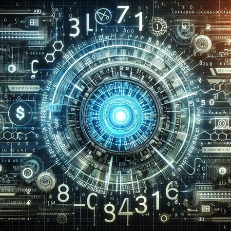 Cryptographic Algorithm Based On Ascii And Number System