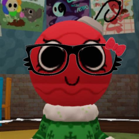 30 Bobette Ideas In 2025 Dandy Cute Drawings World Icon