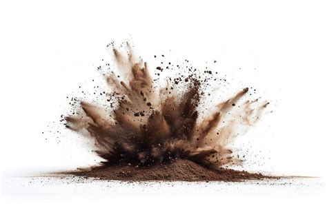 Brown Soil Background Images Free Photos Png Stickers Wallpapers