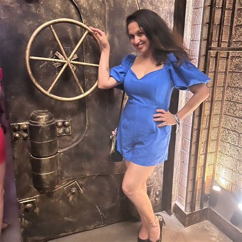 Pradnya Jawle R Marathicelebsonly