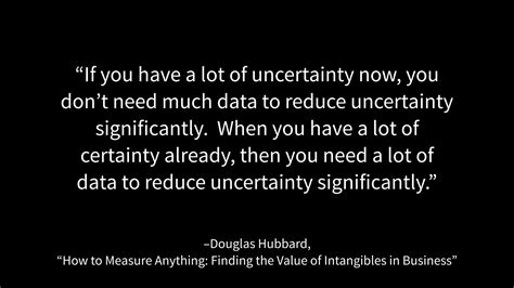 Data Driven And Human Centered Connecting The Dots For Maximum Impact Pdf