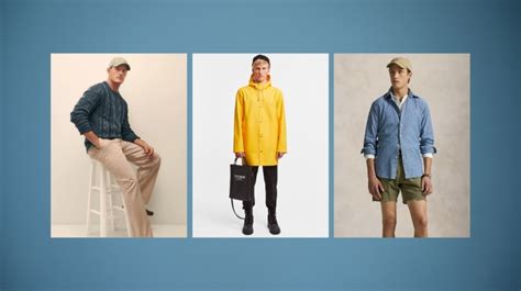 Hipster Style For Men Updating The Trendy Aesthetic