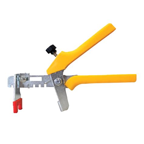 Venezia Floor Leveling System Dia Star Stone Technologies