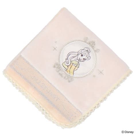 Jill Stuart Disney Princess Intermode Kawabe