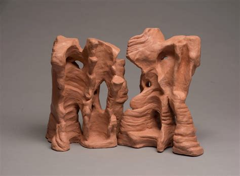 Sacred Spaces Alysse Einbender