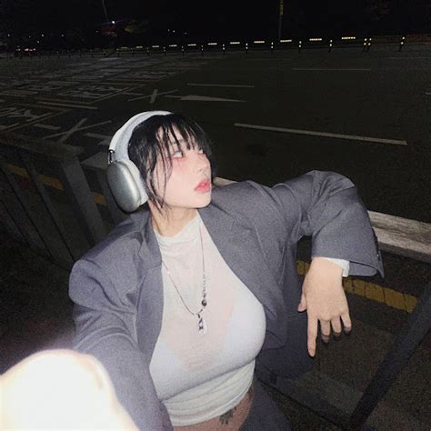 4am In The Club Feat Slevpy808