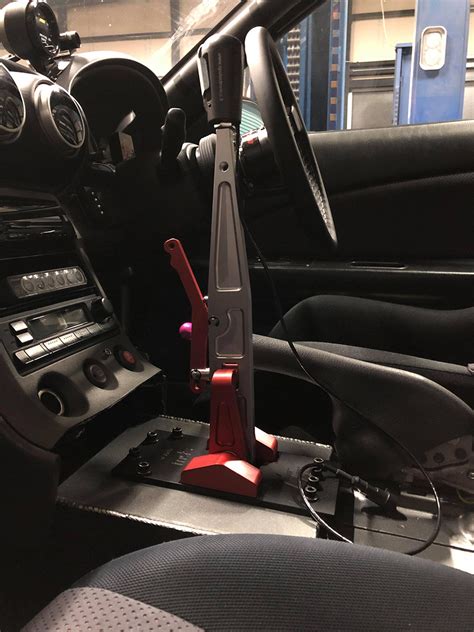 Ewpを装着するには 取扱海外メーカー 株式会社apj