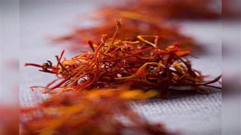 Top 12 Foods To Improve Sex Drive