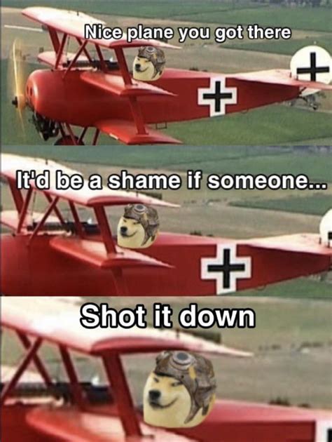 32 Best Udickachu Images On Pholder Fo4 Dogelore And Skyrim