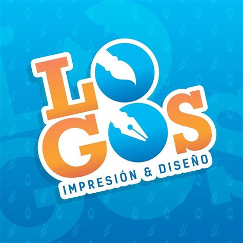 Logos 🚀 𝗛𝗮𝘇 𝘃𝗶𝘀𝗶𝗯𝗹𝗲 𝘁𝘂 𝗺𝗮𝗿𝗰𝗮 𝗱𝗼𝗻𝗱𝗲 𝗲𝘀𝘁𝗲́𝘀 Cuando Tu Marca Se Muestra