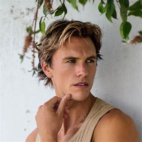 Greg Duffy Bio Birthday Age Video Cameo