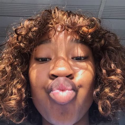 Mandisa💗 Mandisa Ngema 07 • Threads Say More