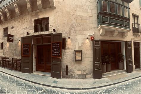 The 10 Best Restaurants In Marsaxlokk Updated June 2024