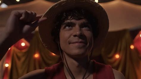 Live Action Adaptation Of Makoto Shinkais 5 Centimeters Per Second To