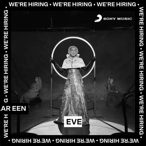 Tom Driessen On Linkedin Office And Event Host Opening At Sony Music