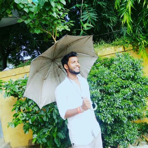 Pin By Satish Kumar Singh Rohit सतीश On Satish Kumar Singh Singh Coat Fashion