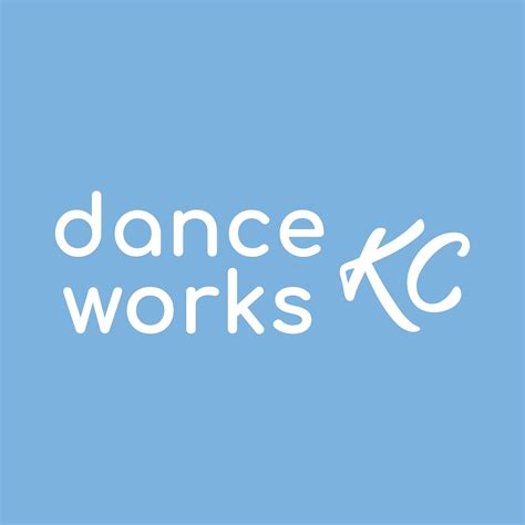 Danceworks Kc Kansas City Mo Danceworks Kc Kansas City Mo
