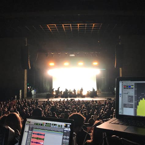 Wavelength Engineering