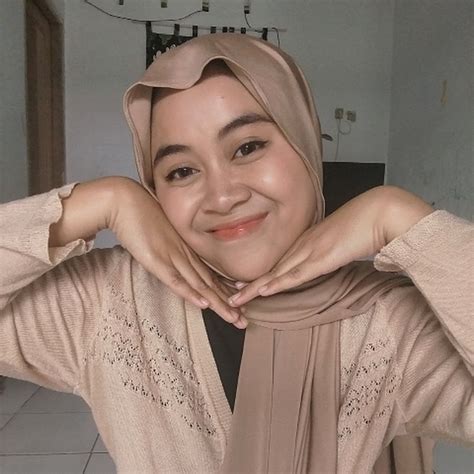 Tehhh Rachma Youtube