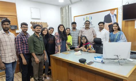 Cheric Information Network Technologies Pvt Ltd Reviews View