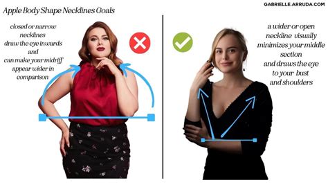 Flattering Workout Clothes For Apple Shape Eoua Blog