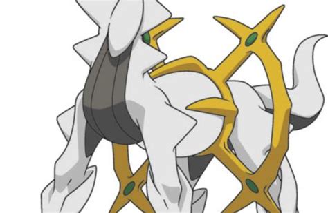 Pokémon Arceus Und Das Juwel Des Lebens 2009 Film Cinemade
