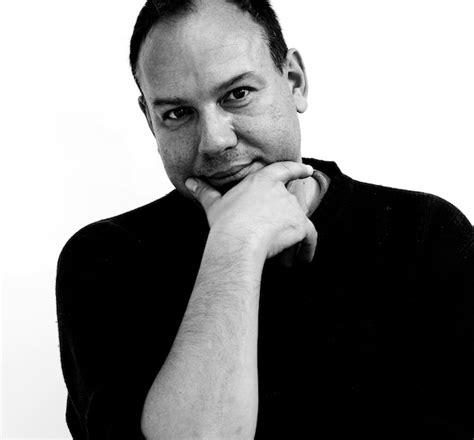 Jurica Pavičić Le Goéland Masqué