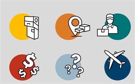 More Ups Delivery Options Means More Flexibility For You When You Ship With Unishippers And Ups