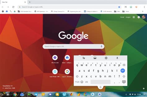 Sistem Operasi Chrome Os Jasa Pembuatan Website Murah Berkualitas