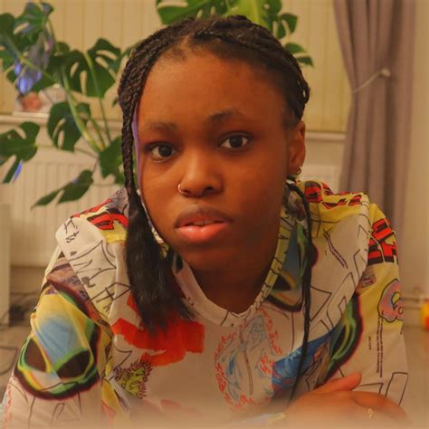 Mesha Dyer Temporary Pleasure Lyrics Genius Lyrics