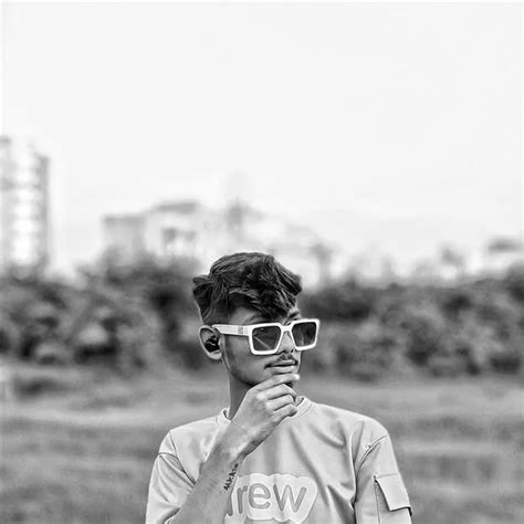 🕊️𝕤𝕦𝕤𝕦 𝕩𝕞🫶 Aakash Palwe 144 • Threads Say More