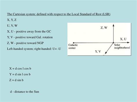 Ppt Celestial Coordinate Systems Powerpoint Presentation Free Download Id 3343143