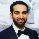 Malik Fakhar Research Profile