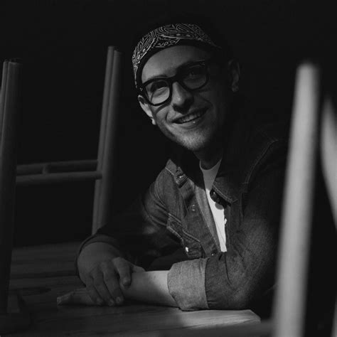 Andrea Godi Dalla Tradizione Salentina Al Successo Mondiale Con 400 Gradi Gastrocriminale