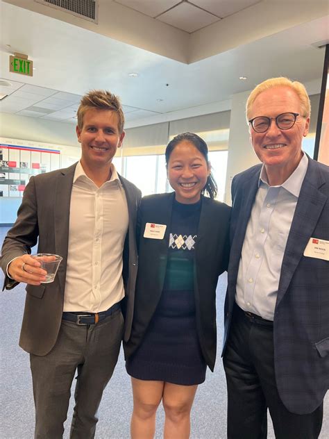 Ingly Taing On Linkedin Realestate Success Networking Hotel