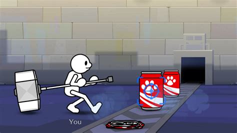 Rhythm Heaven Groove Nintendo Switch Nintendo