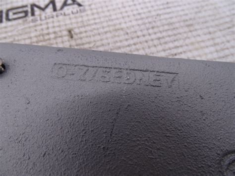 Appleton Fs Fsk Cover