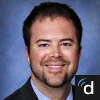 Dr Brandon M Sutton Md Louisville Ky Anesthesiologist Us News