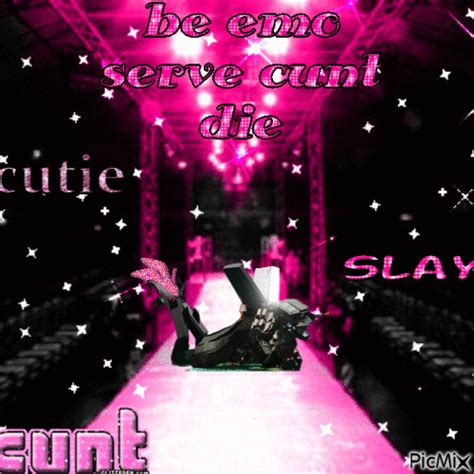 Rowen Sekaiju Free Animated  Picmix