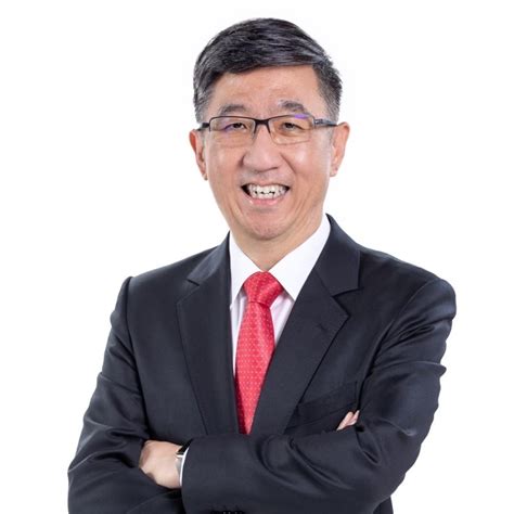 Adam Chen Email Address And Phone Number 香港匯豐銀行 President And Chief