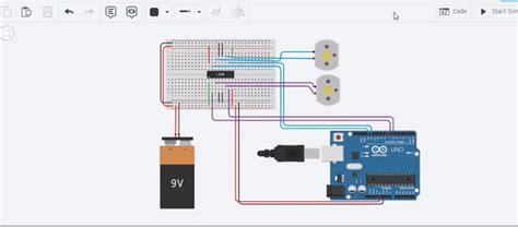 github ya77ya control dc servo stepper brushless motors control the