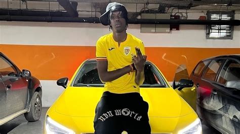 Petition · Lil Manzi Zilele Orasului 2024 Romania ·