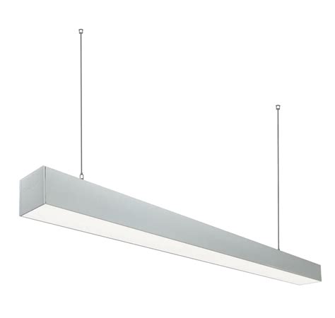 Aluminium Led Linear Lamp For Home B22 At Rs 3500piece In Agra Id 2850381357691