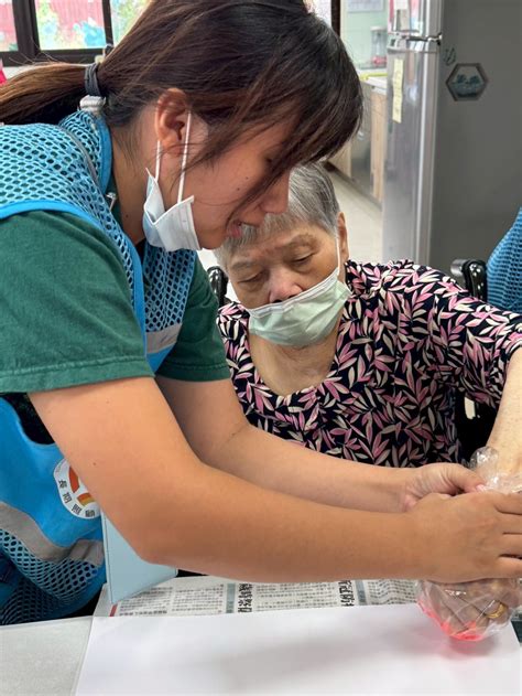 好顧樂活股份有限公司附設私立烏日好憶綜合長照機構 Added 好顧樂活股份有限公司附設私立烏日好憶綜合長照機構